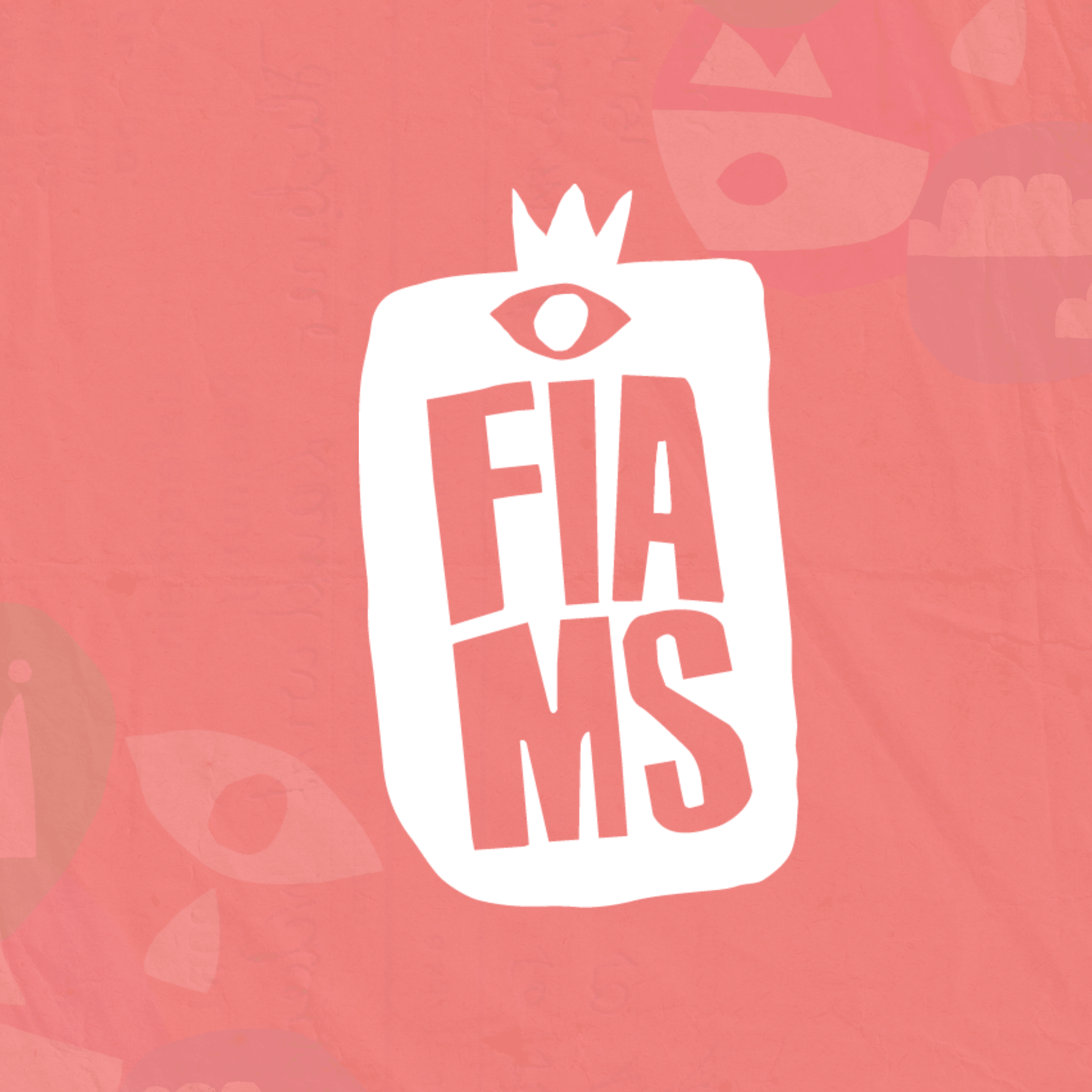 Nadia Simard | FIAMS | Festival international des arts de la ...